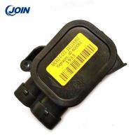 China 48 Volt Golf Cart Accessories MCOR Golf Cart Motor Controller for sale