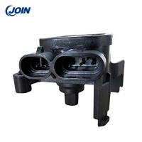 China 48V MCOR Golf Cart Motor Controller 105116301 Golf Car Parts for sale
