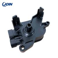 China 48 Volt Golf Cart Accessories MCOR Golf Cart Motor Controller for sale