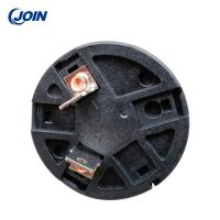 China ODM Electric Golf Cart Ignition Start Switch Accessories 102508601 for sale