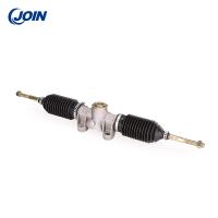 China 601500 Golf Cart Accessories High Resilience Steering Gear Box for sale