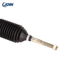 China 601500 Golf Cart Accessories High Resilience Steering Gear Box for sale