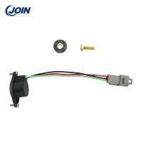 China Electric Golf Cart Speed Sensor Magnet OEM Speed Sensor 0.45kg for sale