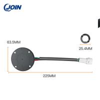 China JU2-H1670-21 Golf Cart Speed Sensor For Yamaha G29 Parts for sale