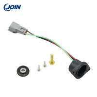 China Electric Golf Cart Speed Sensor Magnet OEM Speed Sensor 0.45kg for sale
