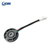 China JU2-H1670-21 Golf Cart Speed Sensor For Yamaha G29 Parts for sale