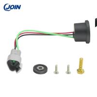 China Golf Cart Speed Sensor Magnet For DS Golf Cart Accessories for sale