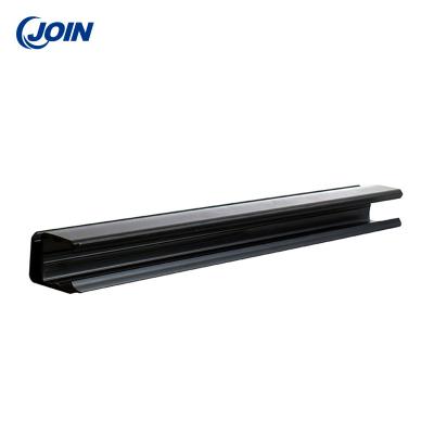 China 101444101 Golf Cart Accessories / Windshield Clips 0.45kg Rubber for sale