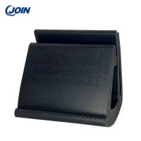 China Rubber Golf Cart Windshield Retaining Clips Folding Accessories for sale