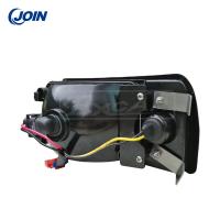 China Buggy Golf Cart Light Kit Detachable Passenger Side Headlight for sale