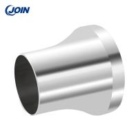 China Buggy Steering Wheel Stainless Steel Hub Adapter Replacement Golf Cart for sale