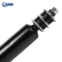 China Heavy Duty Rear Hydraulic Shock Absorber For Golf Cart for sale