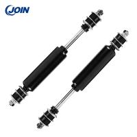China Heavy Duty Rear Hydraulic Shock Absorber For Golf Cart for sale
