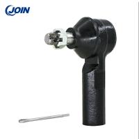 China 70695-G01 2004+ Golf Cart Accessories Tie Rod End Steering Joint Outer for sale