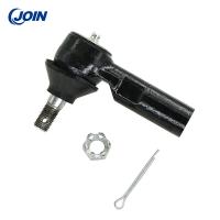 China 70695-G01 2004+ Golf Cart Accessories Tie Rod End Steering Joint Outer for sale