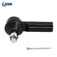 China 70695-G01 2004+ Golf Cart Accessories Tie Rod End Steering Joint Outer for sale