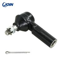 China 70695-G01 2004+ Golf Cart Accessories Tie Rod End Steering Joint Outer for sale