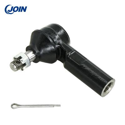China 70695-G01 2004+ Golf Cart Accessories Tie Rod End Steering Joint Outer for sale