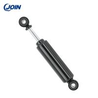 China ODM Golf Cart Accessories 1014235 Front Shock Absorbers Durable for sale