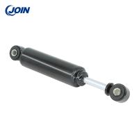 China ODM Golf Cart Accessories 1014235 Front Shock Absorbers Durable for sale