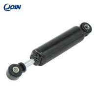 China ODM Golf Cart Accessories 1014235 Front Shock Absorbers Durable for sale