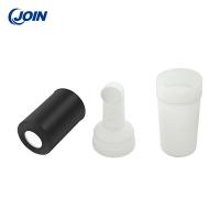 China JOIN Universal Sand Bottle With Rattle Proof Holder For Golf Carts for sale