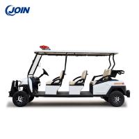 China ODM 10 Inch Golf Cart Wheels 22x11-10 Golf Cart Hunting Buggy for sale