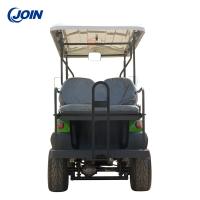 China ODM Custom Rear Seats / Back Seats Pearl Cotton Complete Set for sale