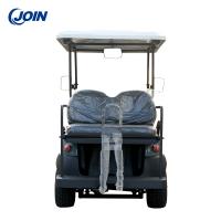 China ODM Custom Rear Seats / Back Seats Pearl Cotton Complete Set for sale