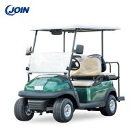 China Passenger Golf Cart Windshield / Folding Windshield Foldable Acrylic Passenger for sale