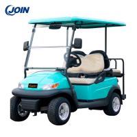 China Flip Folding Tinted Car Windshield Acrylic Golf Cart Tinted Windshield for sale