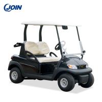China Passenger Golf Cart Windshield / Folding Windshield Foldable Acrylic Passenger for sale