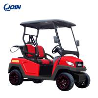 China ODM Portable Golf Cart Windshield Non Folding Clear Acrylic Windshield for sale