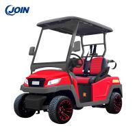 China ODM Portable Golf Cart Windshield Non Folding Clear Acrylic Windshield for sale