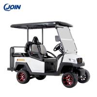 China Flip Golf Cart Windshield Golf Buggies Tinted Car Front Windshield for sale