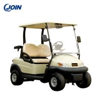 China Electric Buggies Golf Cart Windshield Acrylic Folding Windshield for sale