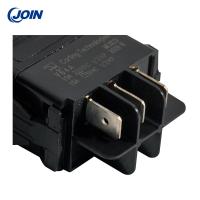 China G01 Direction Selector Switch 0.05kg Forward Reverse Rocker Switch for sale