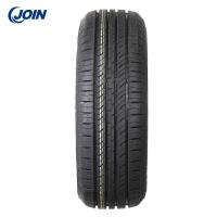 China 165 70R-13 Golf Cart 13 Inch Tires Without Wheels For Golf Buggies for sale