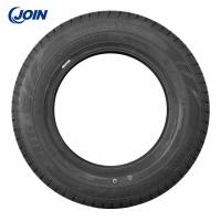 China 165 70R-13 Golf Cart 13 Inch Tires Without Wheels For Golf Buggies for sale