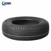 China 165 70R-13 Golf Cart 13 Inch Tires Without Wheels For Golf Buggies for sale