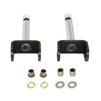 China Front End King Pin Repair Kit Mechanical OEM / ODM Golf Car Accessories for sale