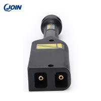 China EZGO Golf Cart Accessories 36V Power Wise Charger Handle Plug For TXT 73345-G01 for sale