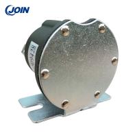 China Golf Cart 36 Volt 609428 Heavy Duty Solenoid Assembly For RXV Golf Cart for sale
