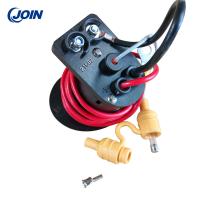 China CE Certified Heavy Golf Cart Accessories LED Lights for Indoor Outdoor for sale