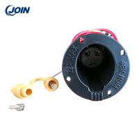 China CE Certified Heavy Golf Cart Accessories LED Lights for Indoor Outdoor for sale