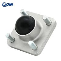 China Golf Carts Front Wheel Hub For G2-G29 Drive Replaces JG5-WF511-10-00 for sale