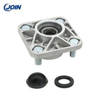 China Golf Carts Front Wheel Hub For G2-G29 Drive Replaces JG5-WF511-10-00 for sale