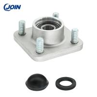 China Golf Carts Front Wheel Hub For G2-G29 Drive Replaces JG5-WF511-10-00 for sale