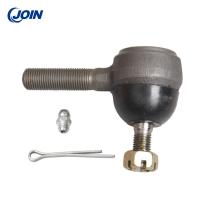 China Ds 7540 Golf Carts Left Side Tie Rod Ends 10*7*5cm for sale