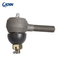 China Ds 7540 Golf Carts Left Side Tie Rod Ends 10*7*5cm for sale